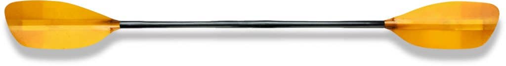 Paddle Michigan | Pictured Rocks Kayaking | Paddling Michigan